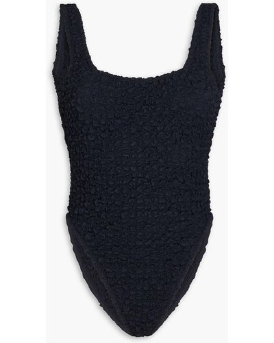 Mara Hoffman Beachwear and swimwear outfits for Women | Online Sale up ...