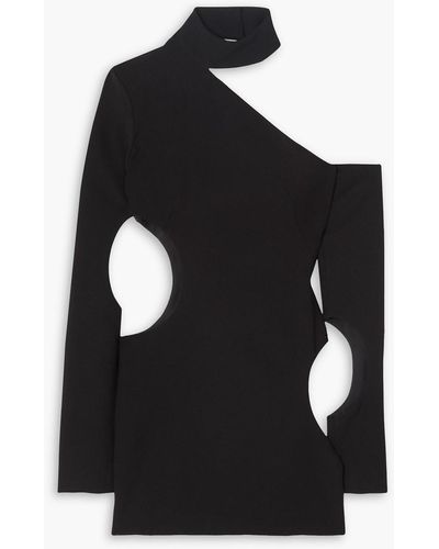 Monot Mini and short dresses for Women | Online Sale up to 80% off | Lyst