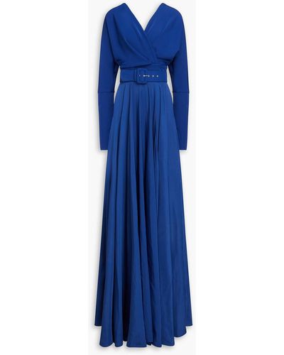 Rhea Costa Dresses for Women | Online Sale up to 70% off | Lyst