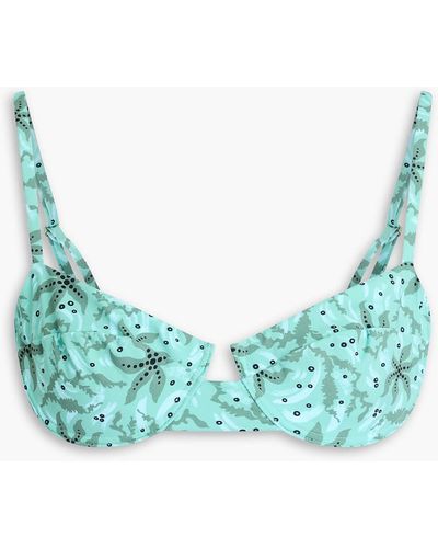 Fisch Beachwear and swimwear outfits for Women | Online Sale up to 75% ...