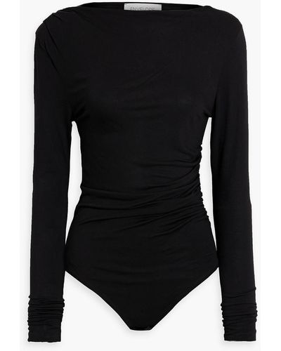 Envelope Clothing for Women | Online Sale up to 70% off | Lyst