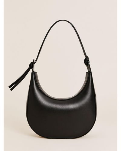 Natural Reformation Shoulder bags for Women | Lyst