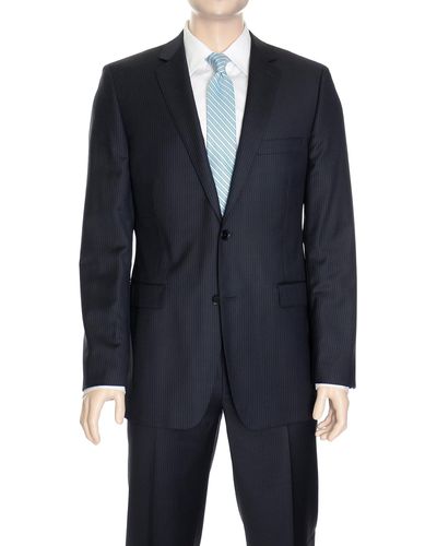 DKNY Two-piece suits for Men | Online Sale up to 71% off | Lyst