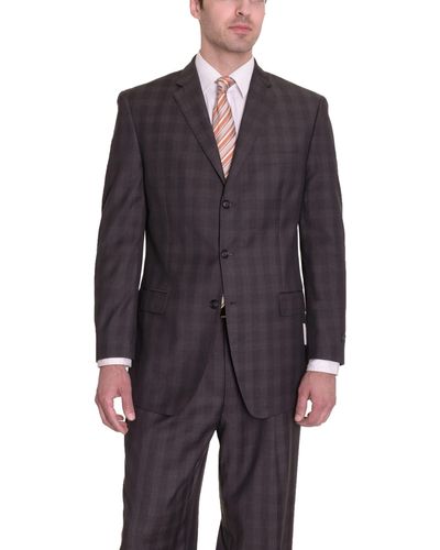 Men's Sean John Suits from $119 | Lyst
