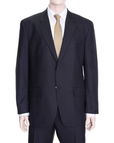 Alfani Suits for Men | Online Sale up to 75% off | Lyst