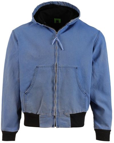 NOTSONORMAL Jackets for Men | Online Sale up to 70% off | Lyst