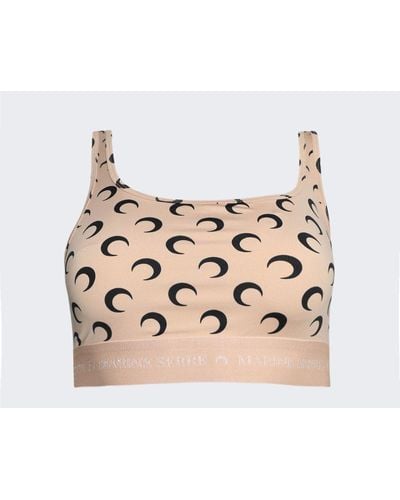 Natural Marine Serre Lingerie for Women | Lyst