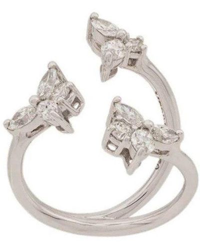 Women's YEPREM Rings from $2,069 | Lyst