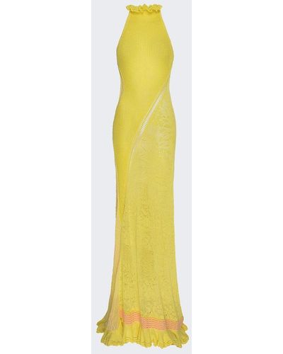 Roberta Einer Dresses for Women | Online Sale up to 69% off | Lyst