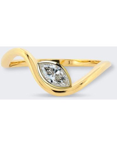 Women's KATKIM Rings from $3,231 | Lyst