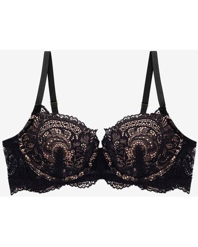 Bras for Women | Lyst