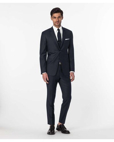 Men's Todd Snyder Suits from $398 | Lyst