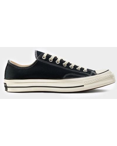 Converse Low-top sneakers for Men | Online Sale up to 50% off | Lyst