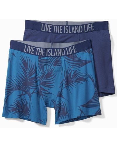 Tommy Bahama Boxers for Men | Online Sale up to 60% off | Lyst