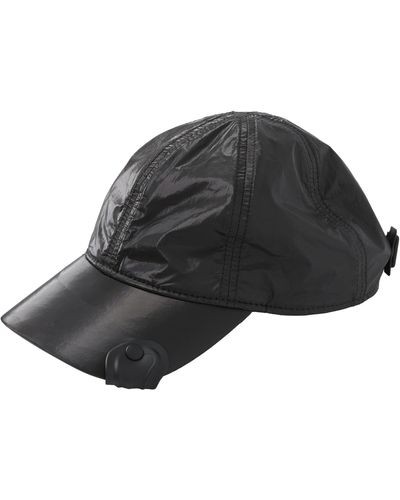 Innerraum Accessories for Women | Online Sale up to 40% off | Lyst