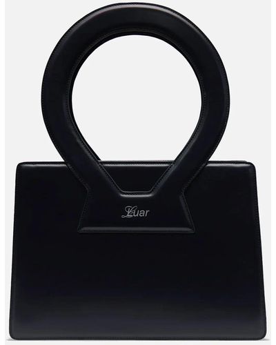 LUAR Tote bags for Women | Online Sale up to 33% off | Lyst