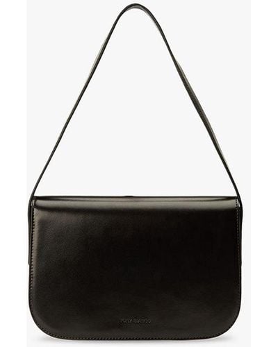 Women's Tony Bianco Shoulder bags from $80 | Lyst