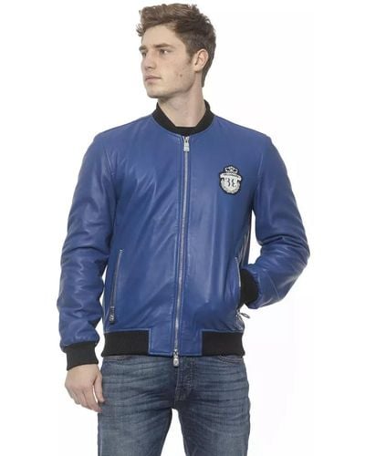 Billionaire Italian Couture Jackets for Men | Online Sale up to 72% off ...