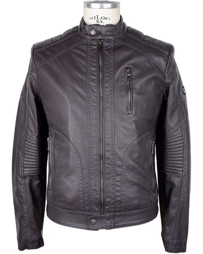 Yes-Zee Jackets for Men | Online Sale up to 79% off | Lyst