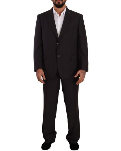 Domenico Tagliente Suits for Men | Online Sale up to 72% off | Lyst