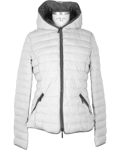 Mangano Clothing for Women | Online Sale up to 90% off | Lyst