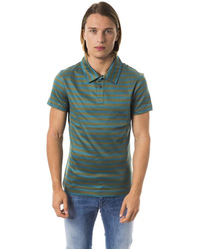 Byblos Clothing for Men | Online Sale up to 87% off | Lyst