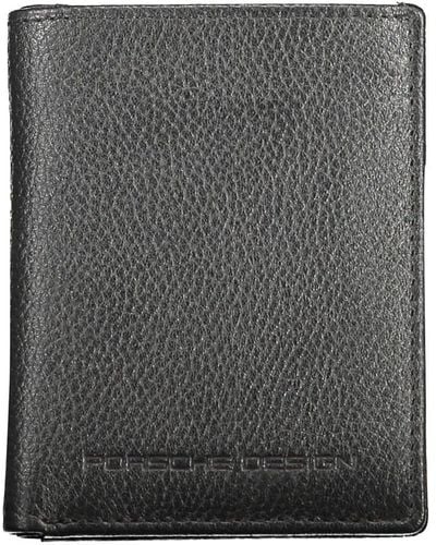 Men's Porsche Design Wallets and cardholders from $70 | Lyst