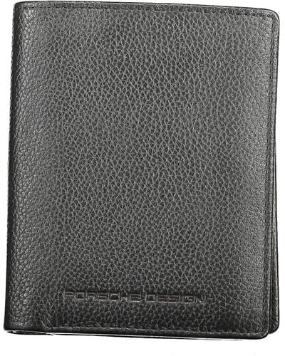 Men's Porsche Design Wallets and cardholders from $70 | Lyst