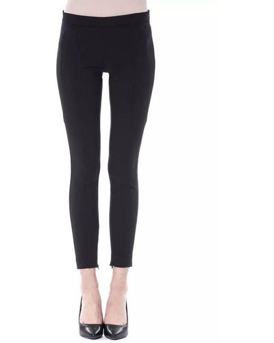 Byblos Jeans for Women | Online Sale up to 89% off | Lyst