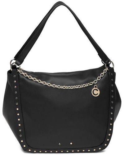 Black Carrera Jeans Bags for Women | Lyst