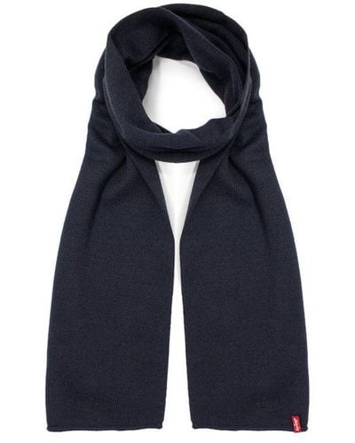 Levi's Scarves and mufflers for Men | Online Sale up to 40% off | Lyst UK