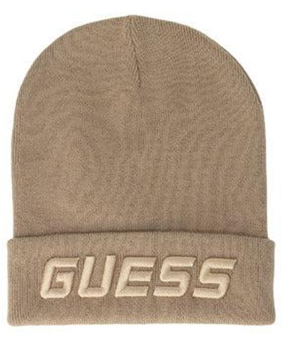 Women's Guess Active Hats from $18 | Lyst