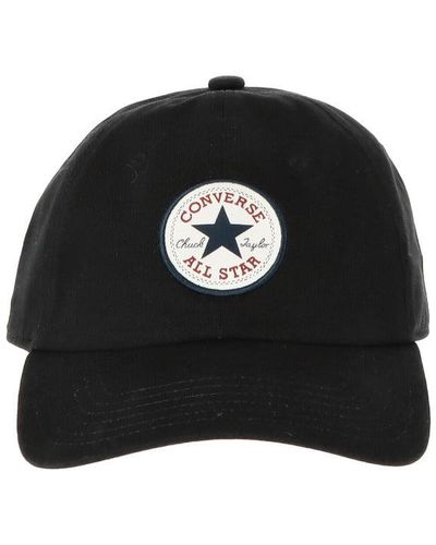 Converse Hats for Men | Online Sale up to 50% off | Lyst UK