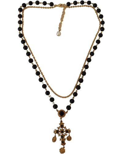 Necklaces for Women | Lyst UK
