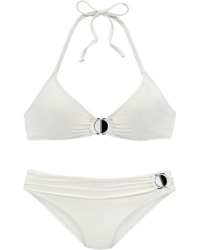 Jette Bikinis für Damen | Online-Schlussverkauf – Bis zu 31% Rabatt ...