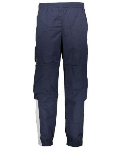 Perks And Mini Pants, Slacks and Chinos for Men | Online Sale up to 50% ...