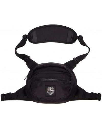 Stone Island Cases for Men | Online Sale up to 59% off | Lyst