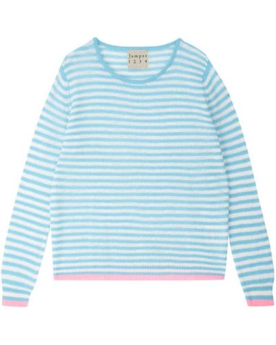 Jumper 1234 Sweaters and knitwear for Women | Online Sale up to 60% off ...