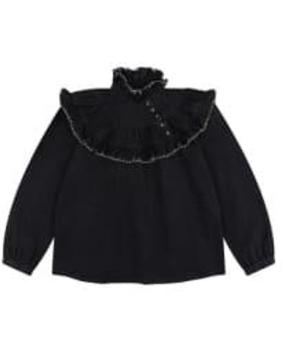 seventy + mochi Blouses for Women | Online Sale up to 49% off | Lyst