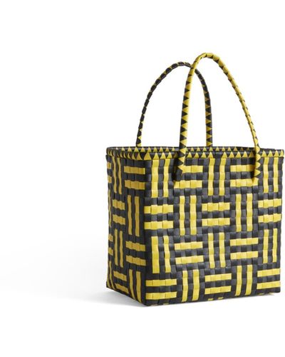 Hay Tote bags for Women | Online Sale up to 31% off | Lyst
