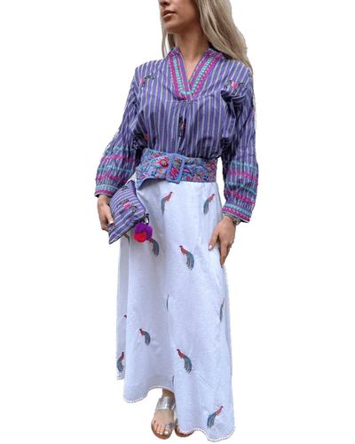 Nimo With Love Clothing for Women | Online Sale up to 75% off | Lyst