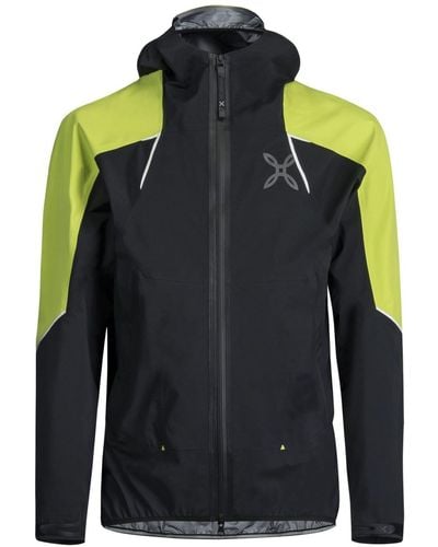 Men's Montura Casual jackets from $109 | Lyst