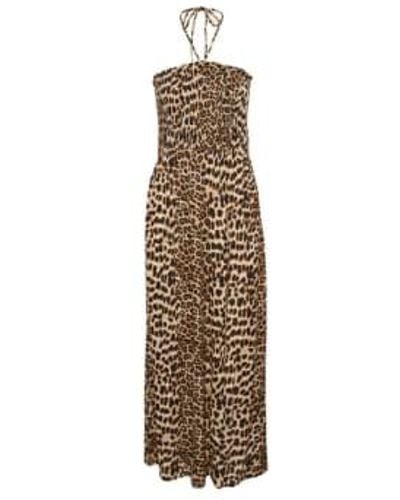 Kaffe Dresses for Women | Online Sale up to 59% off | Lyst