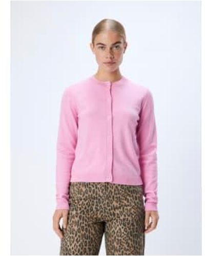 Object Cardigans for Women | Online Sale up to 60% off | Lyst