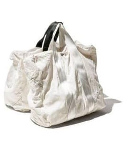 Women's Puebco Bags from $24 | Lyst