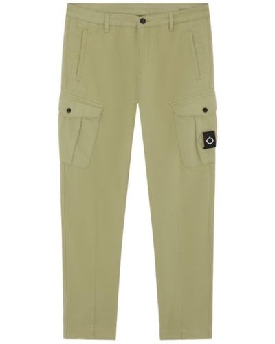 Ma Strum Clothing for Men | Online Sale up to 43% off | Lyst