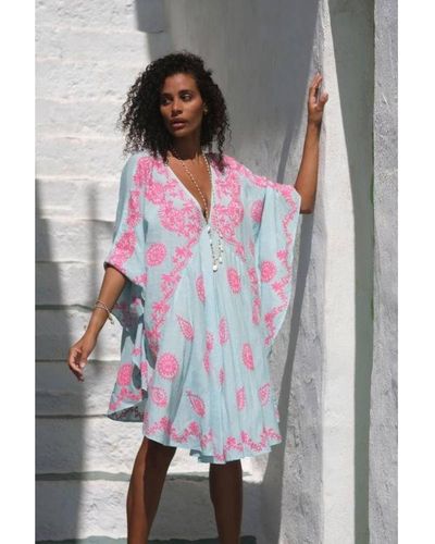 Multicolor Pranella Clothing for Women | Lyst