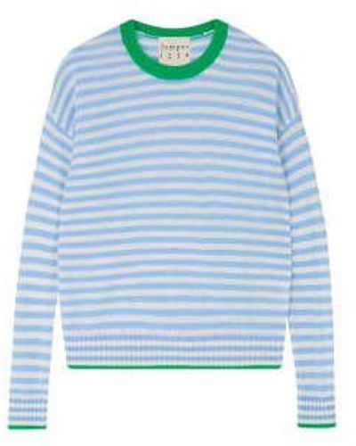 Jumper 1234 Clothing for Women | Online Sale up to 55% off | Lyst