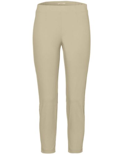 Riani Pants, Slacks and Chinos for Women | Online Sale up to 89% off | Lyst