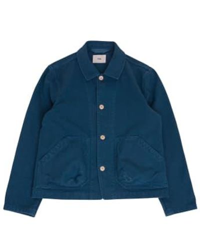 Folk Jackets for Men | Online Sale up to 60% off | Lyst
